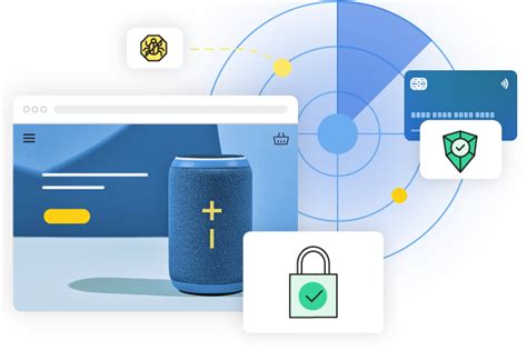 How To Fix Your Connection Is Not Private” Еrror Siteground Kb