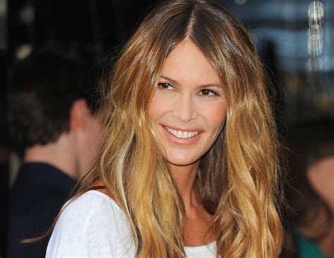 10 φωτογραφίες της Elle Macpherson που αποδεικνύουν ότι είναι
