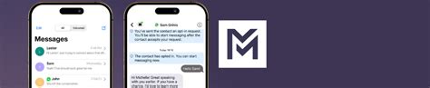 MultiLine Android Release Notes Movius