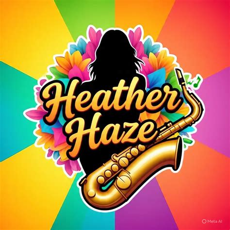 Heather Haze All Beings Tremble Before Violence All Facebook