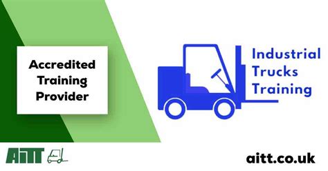 Aitt On Linkedin Aitt Trainingprovider Mhe