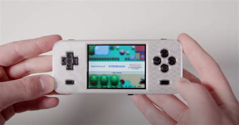 Raspberry Pi Zero Review Features Pinout And Projects Nerdytechy