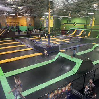 Get Air Poway Updated December 2025 120 Photos And 398 Reviews