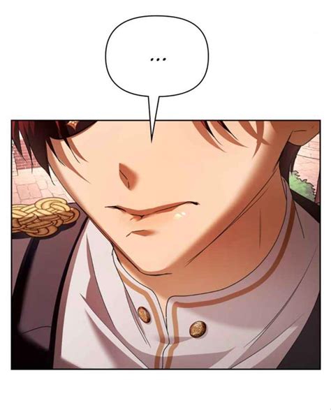 Pin By Ur Mom On Touch Grass Webtoon Ver Disney Characters