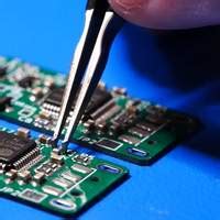 Ovrdrive USB We Re Live Crowd Supply