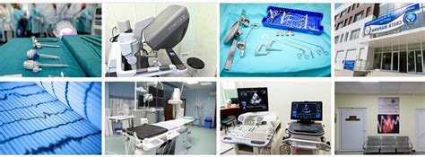 Още безплатни прегледи във Варна