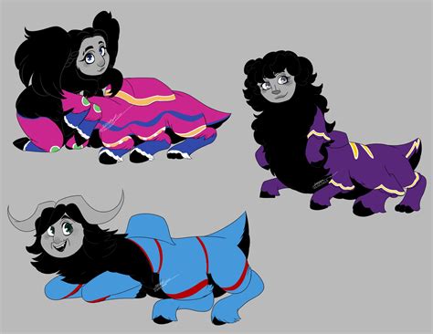 Ttte Ashima On Tumblr