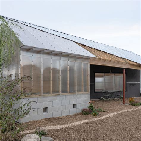 This Week In Architecture And Design News On Dezeen