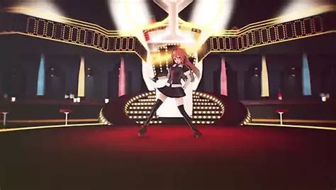 Besplatni Anime Sex Pornići Xhamster