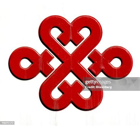 China Unicom Photos And Premium High Res Pictures Getty Images