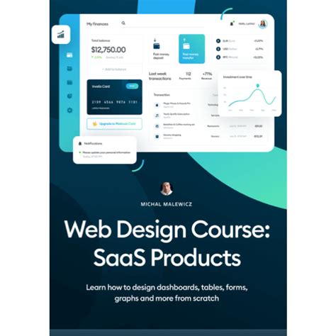 🔥course🔥[udemy] Web Design Saas Product Shopee Malaysia