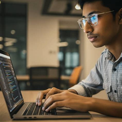 Dedev Popular Domain Names Dedev Frontend Development Web Development Html Css