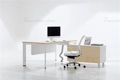 Office Cubicle Table At ₹ 4200piece Cubicle Office Workstation In Jaipur Id 2853529149233 Office Cubicle Table At ₹ 4200piece Cubicle Office Workstation In Jaipur Id 2853529149233