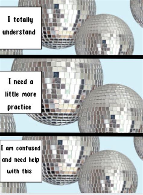 Disco Class Bundle Disco Class Decor Groovy Classroom Decor Etsy