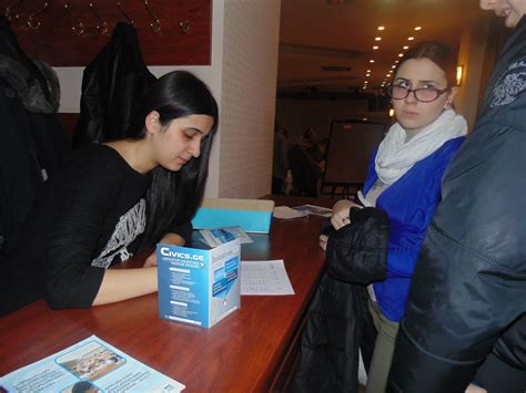 მერმისი მერმისი სამოქალაქო განათლების კლუბი