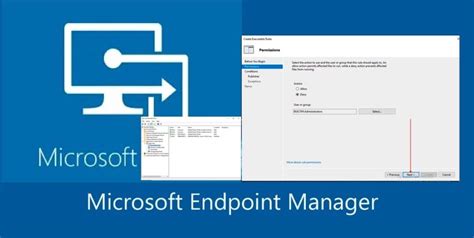 Set Special File Permissions With Suid Or Guid And Sticky Bit