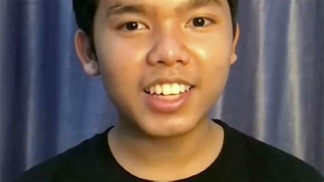 Video Penampilan Bakat Duta Siswa Indonesia Dedek Aulia Aceh Youtube