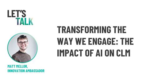 Sean V On Linkedin Chatgpt Ai Innovation Business Opportunities