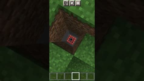 구독해 주세요 Youtube