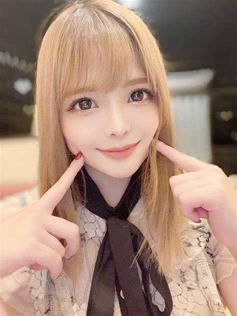 莉恋～チコ～さん 遊女詳細｜神戸・福原のソープランド「湯女華」