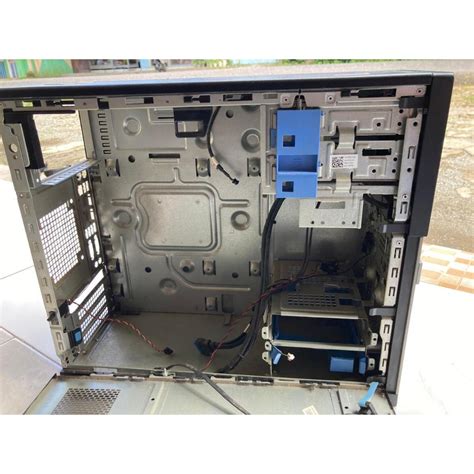 Jual Casing Pc Build Up Dell Shopee Indonesia