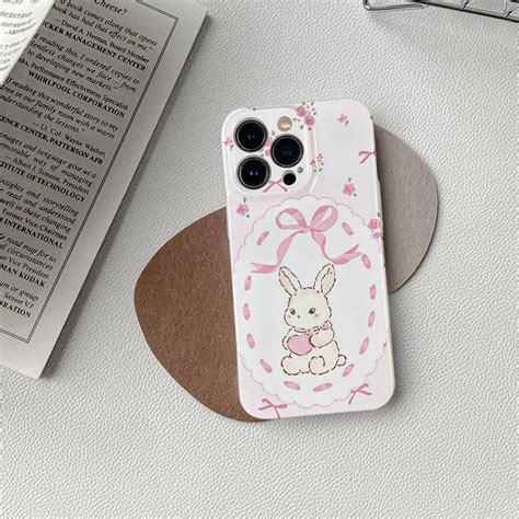 Jual Hard Case Untuk Iphone Case Pro Mini Max X Xr Xs Se Ip S Plus Premium