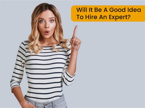 Can Moodle Detect Cheating Copy Pasting And Multi Tabbing