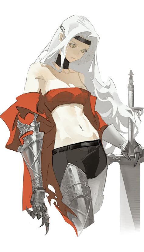 Drawn By Duoj Ji Danbooru