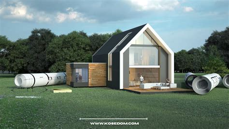 Риболов около Плевен Най новата придобивка Filstar X Treme Bolo 400 4 метра карбонова 3