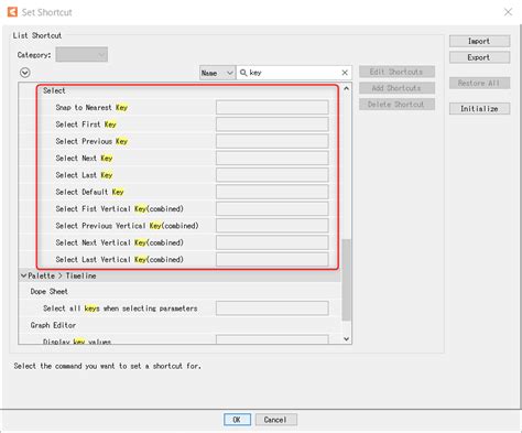 move parameter slide — live2dcreatorsforum