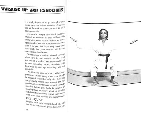 Honor Blackmans Book Of Self Defense By Blackman Honor Very Good