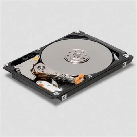 Laptop Internal Hard Disk Memory Size 64 MB At Rs 2450 In Secunderabad ID 19154090488