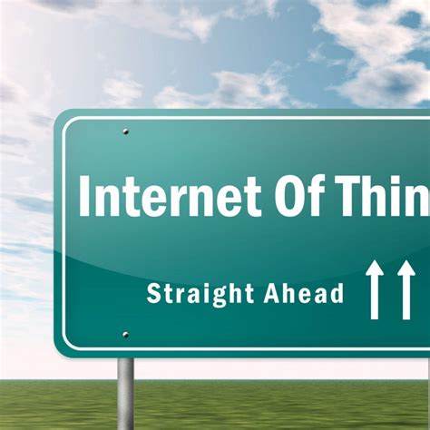 Iot Rcr Wireless News