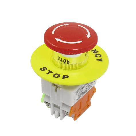 Cheap Siemens Emergency Stop Push Button Find Siemens Emergency Stop Push Button Deals On Line