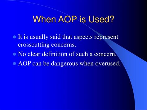 Ppt Automating Crosscutting Modification Powerpoint Presentation
