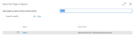 Install Dynamics 365 For Operations Content Packs Carl De Souza