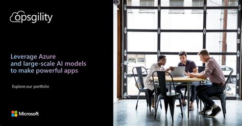 ai microsoft azureai artificialintelligence cloudcomputing