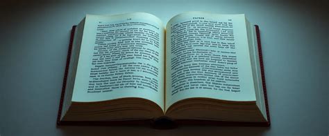 Unlocking Efficiency How Natural Language Processing Revolutionizes Accounting Practices Ai