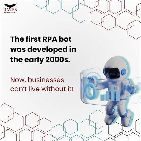 Funfact Rpa Automation Msp Efficiency Raven Automation
