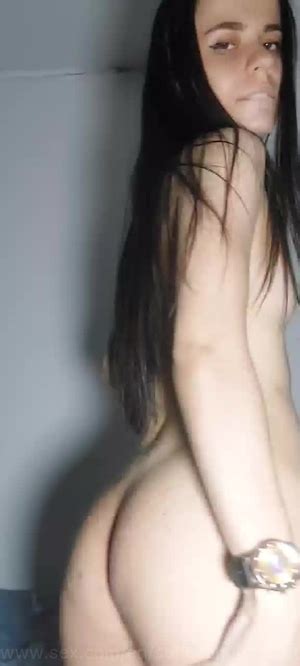 Sofieminousecret Fuck Me