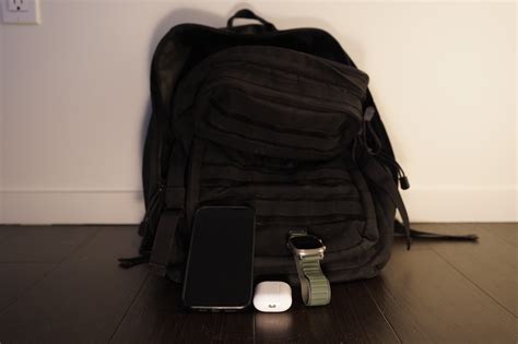 Assignment6all Flickr