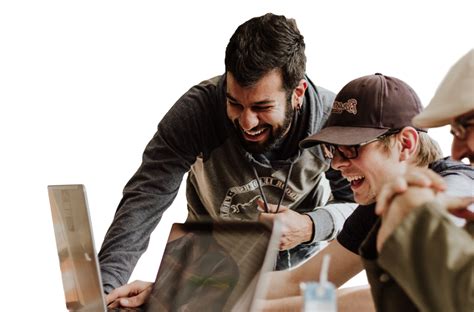 Code Your Future Today Codeacademycollege
