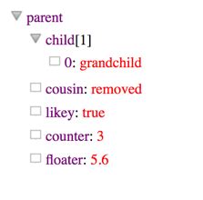 Newest Free JQuery Plugins For This Week JQuery Script