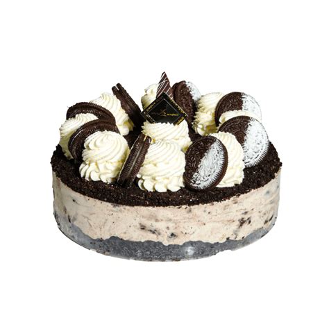 Atlanta Koreatown White Windmill Coffee And Bakery 2 Duluth