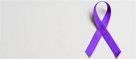 Precede Consortium Home