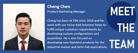tdk lambda americas on linkedin tdklambda