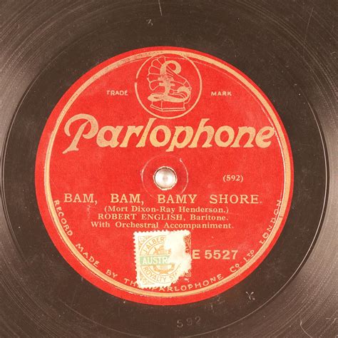 Bam Bam Bamy Shore Robert English Free Download Borrow And Streaming Internet Archive