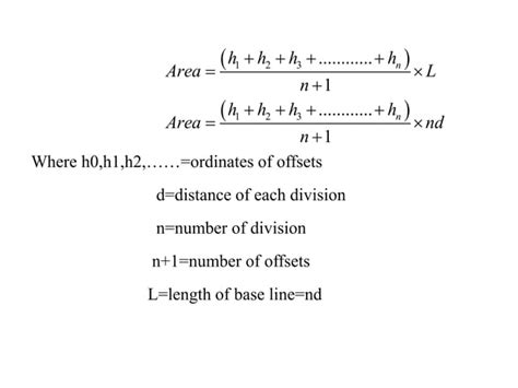 Unit 3ppt