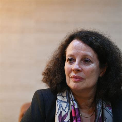 Посол Франции раскритиковала ЕС за отсутствие стратегии отношений с Россией РИА Новости 03 03