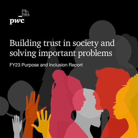 Fy23 Purpose And Inclusion Report Unyime Ekpenyong